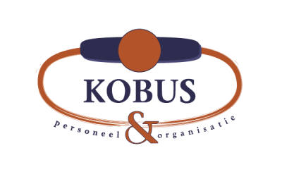 Verandermanagement bij Kobus Personeel & Organisatie - Excellence With ...